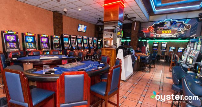 Costa Rica Prostitutes and Where to Find Hookers for Sex