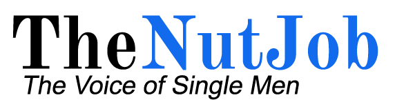 Costa Rica Prostitutes and Where to Find Hookers for Sex