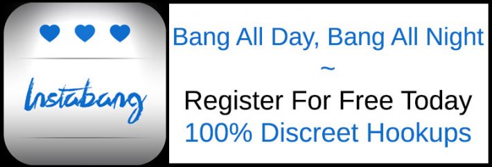 Instabang.com App Review: The Best "Bang" For Your Buck!